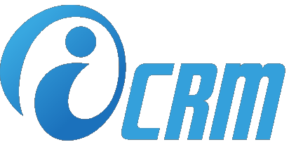 iCRM